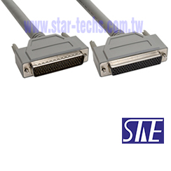 RS-232C - STARTECH ELECTRONICS CO., LTD.